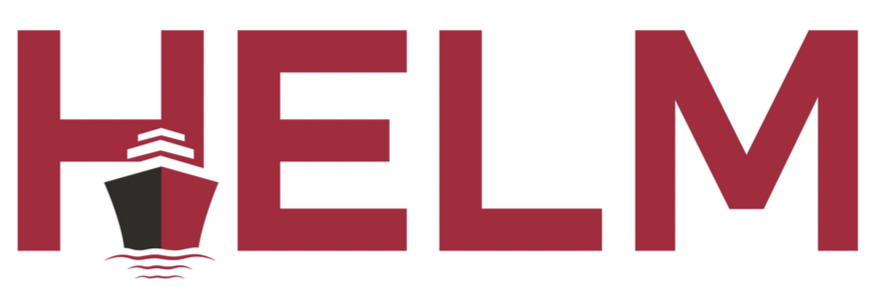 Holistic Evaluation of Language Models (HELM)