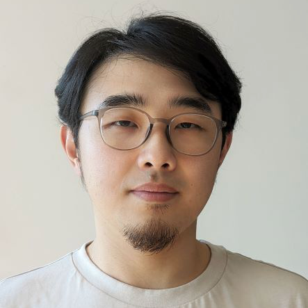 Diyi Yang